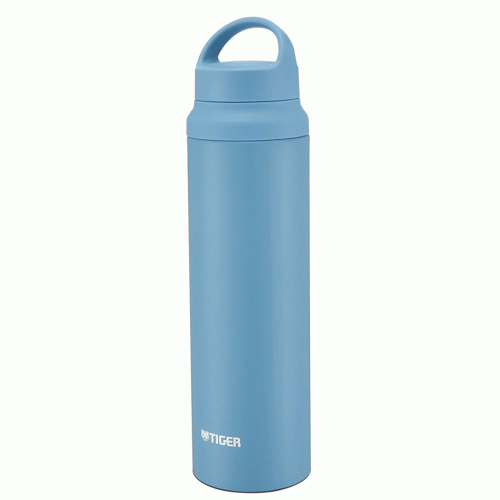 Bình lưỡng tính Tiger nắp vặn MCZ-A080 (800ml)